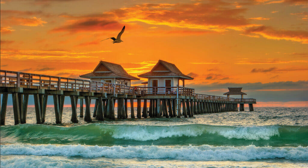 Plan Your Trip - Greater Naples Chamber of Commerce