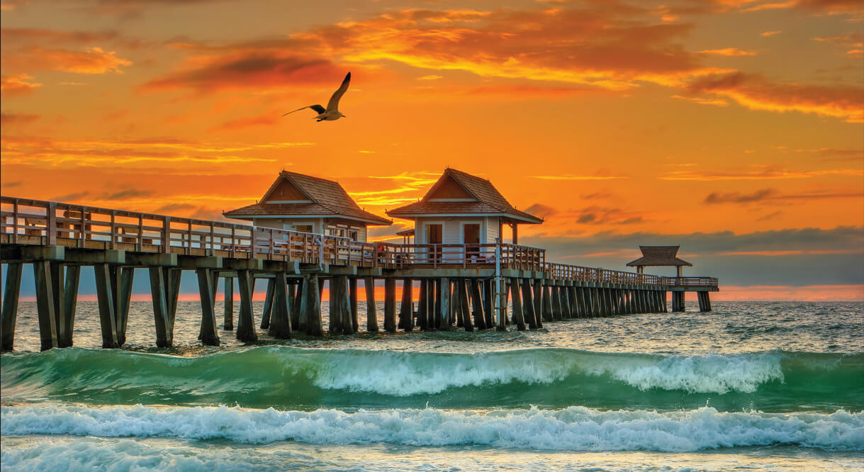 Plan Your Trip - Greater Naples Chamber of Commerce