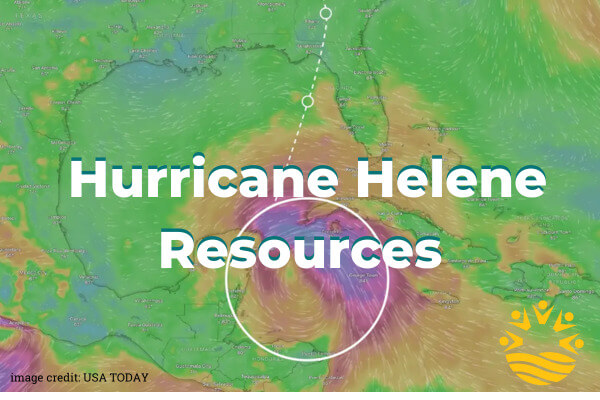 Hurricane Helene - What to Know - Greater Naples Chamber of Commerce